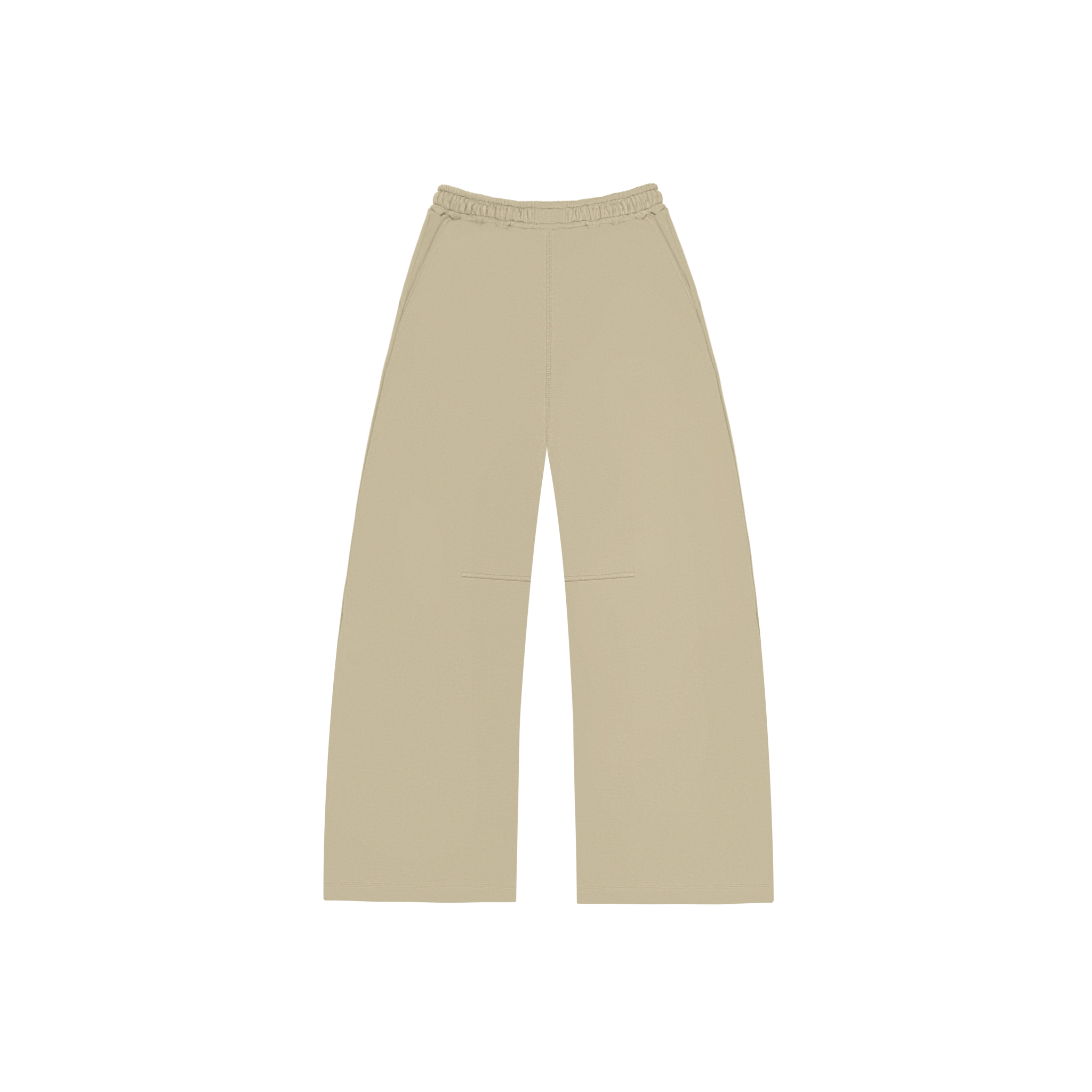 Kasha Arch Pants