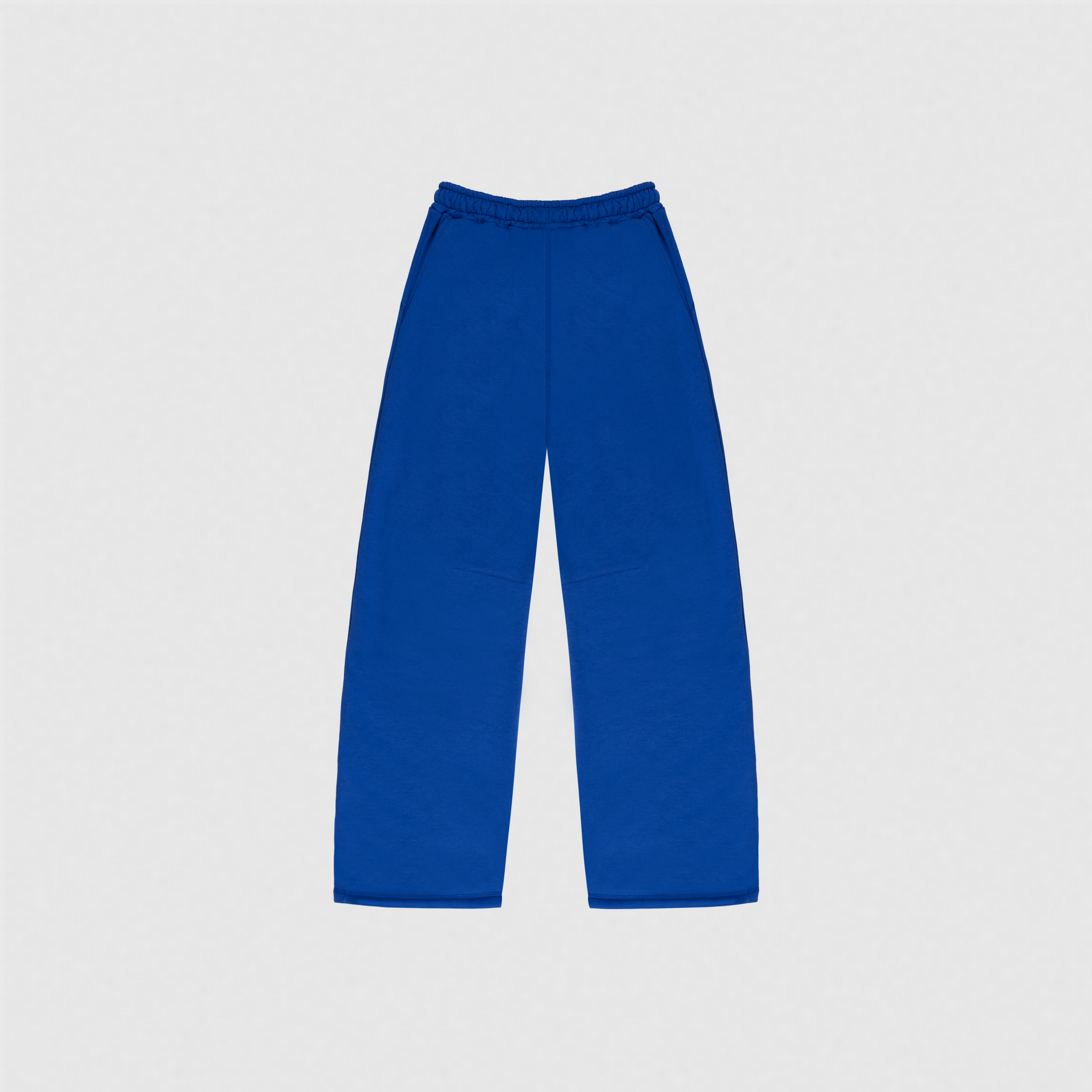 Lomalab™ POLY-LUX BAGGY SWEATPANTS