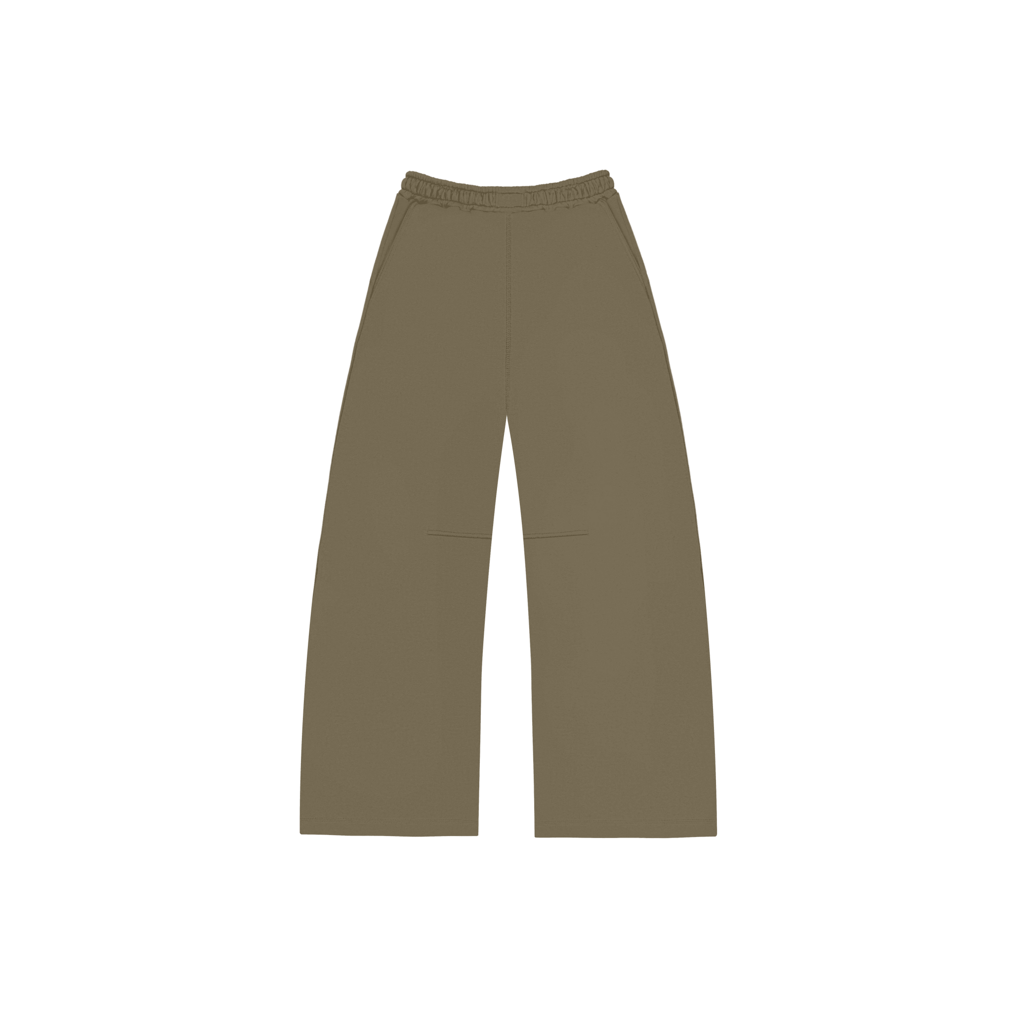 Sahara Arch Pants