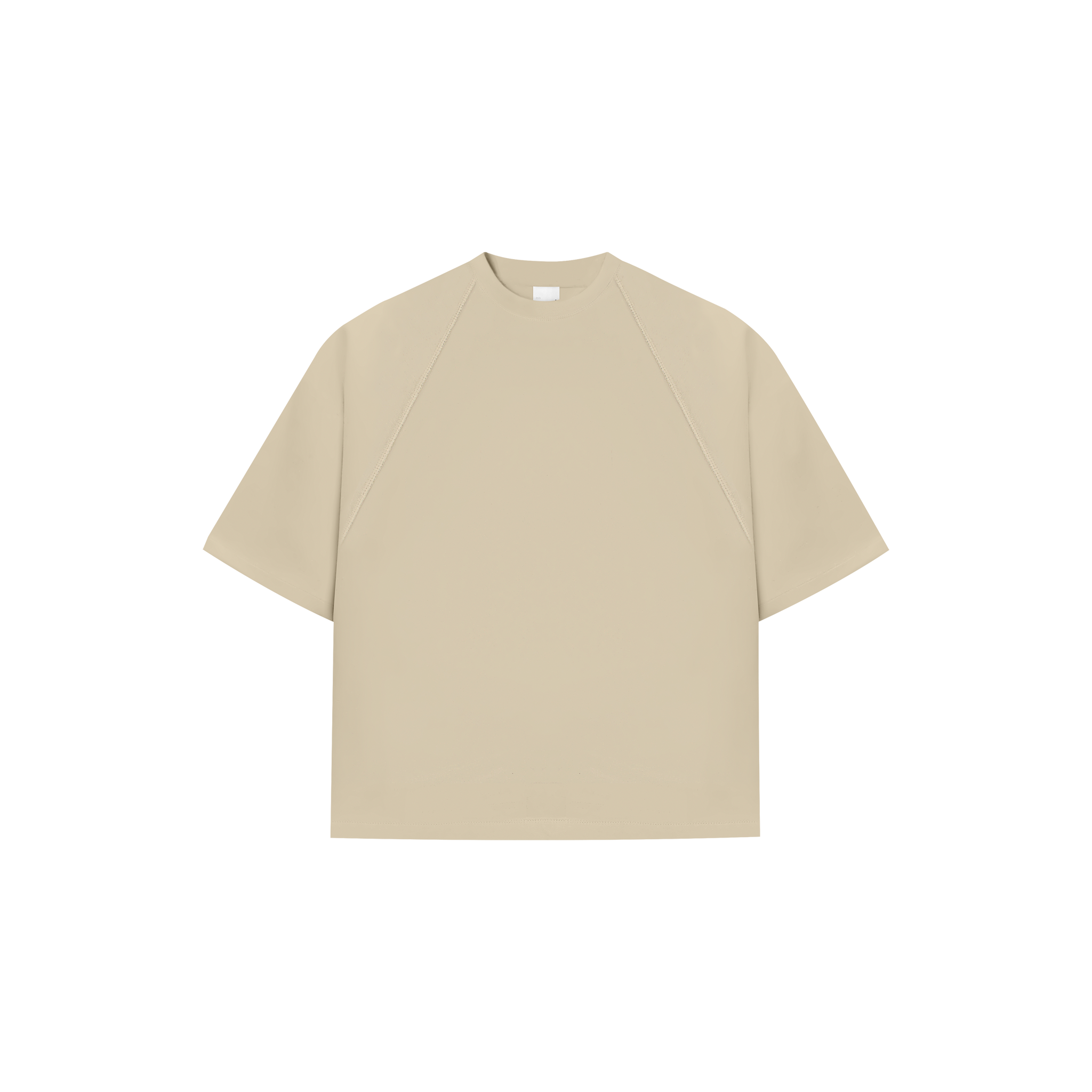 Everyday Soft Sand Tee